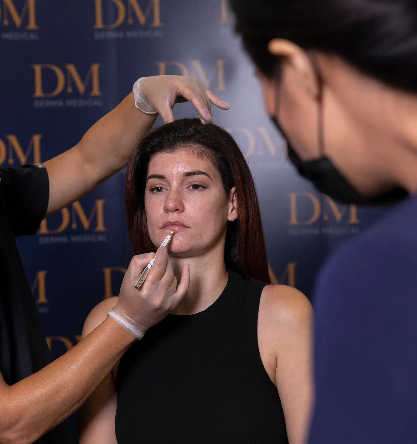 Aesthetic Injectable Training – Foundation Neurotoxin & Dermal Filler ...